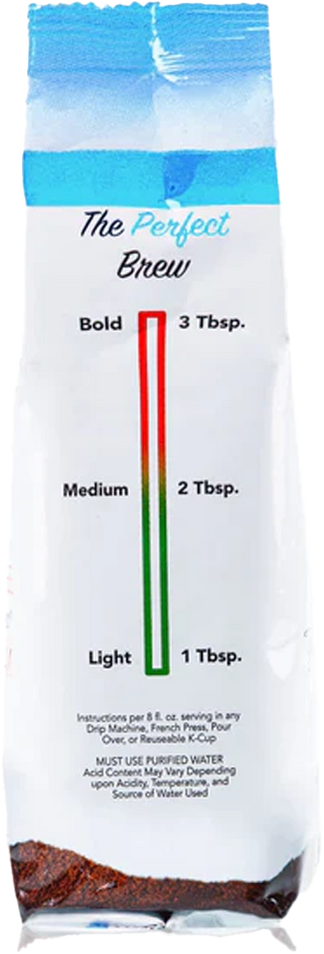Tylers coffee 12oz Regular Ground Coffee - Shop Now