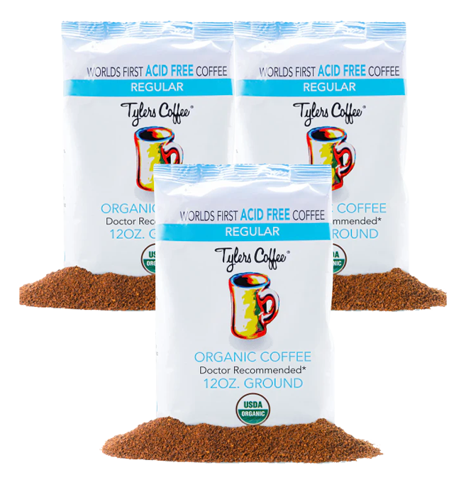 one-time-offer – Tylers Coffees